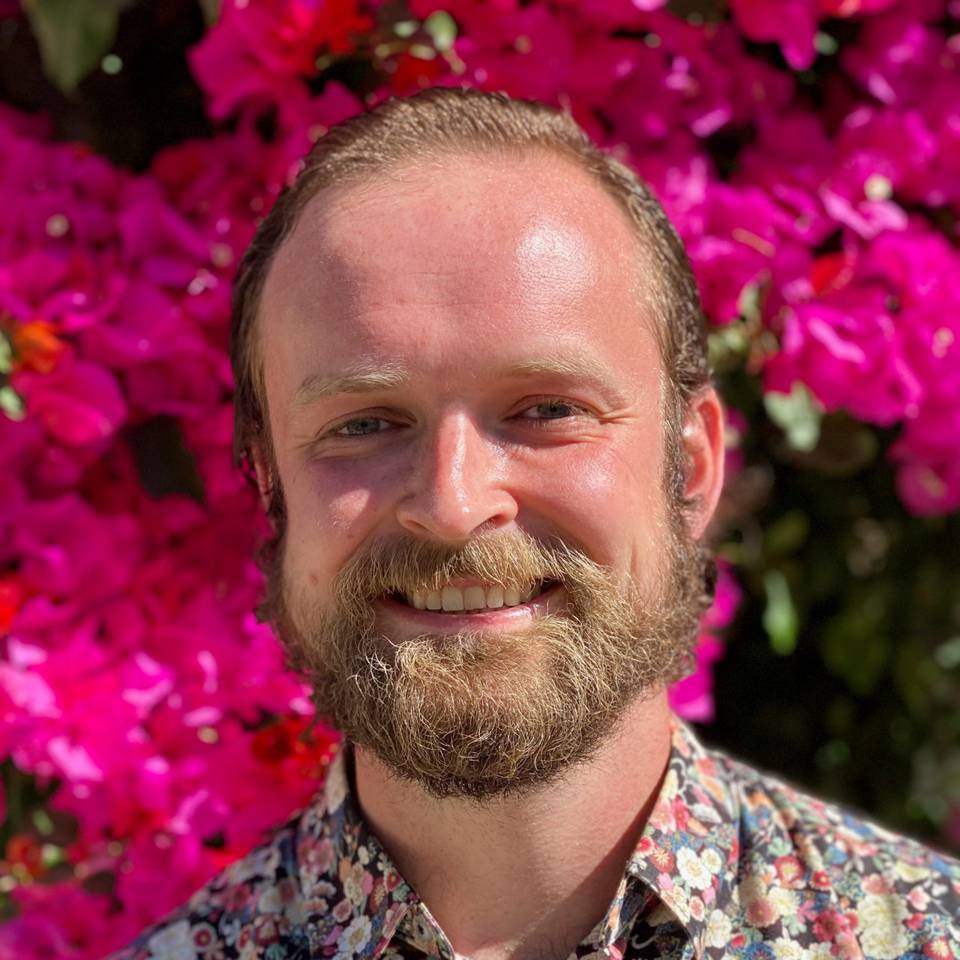 Lewis W. Butler Foundation