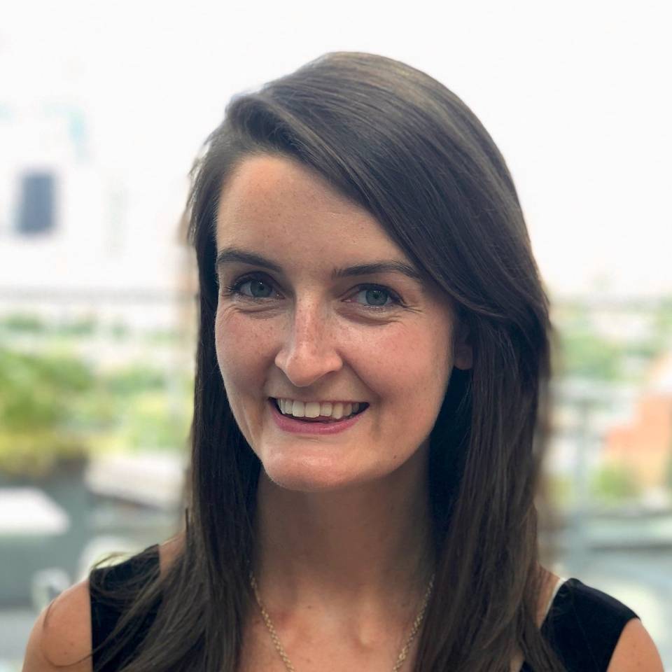 Lewis W. Butler Foundation